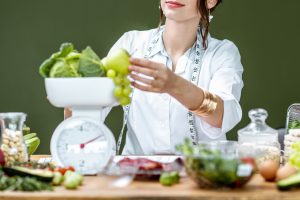 Functional Medicine Dietitian Las Vegas Project of Health - No out of ...