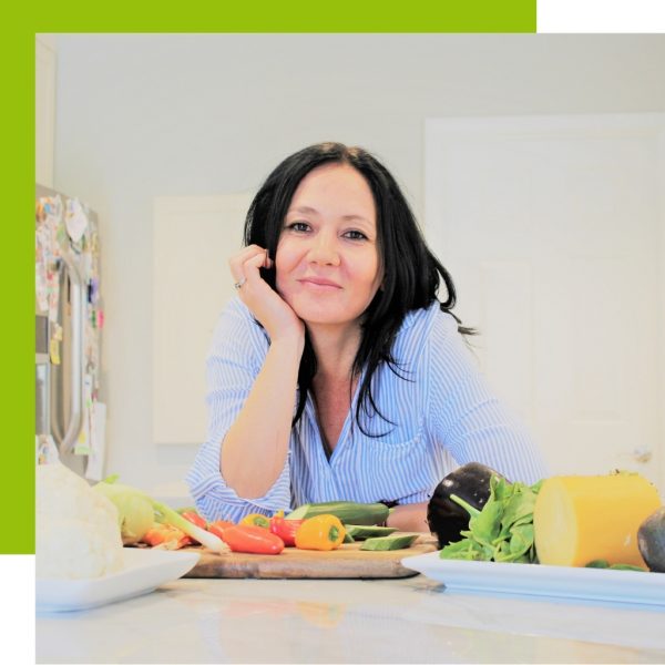 Functional Medicine Dietitian Las Vegas Project of Health - No out of ...