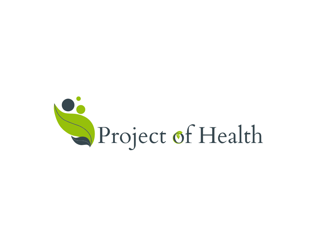 Project of Health Functional Medicine Registered Dietitian Vegas